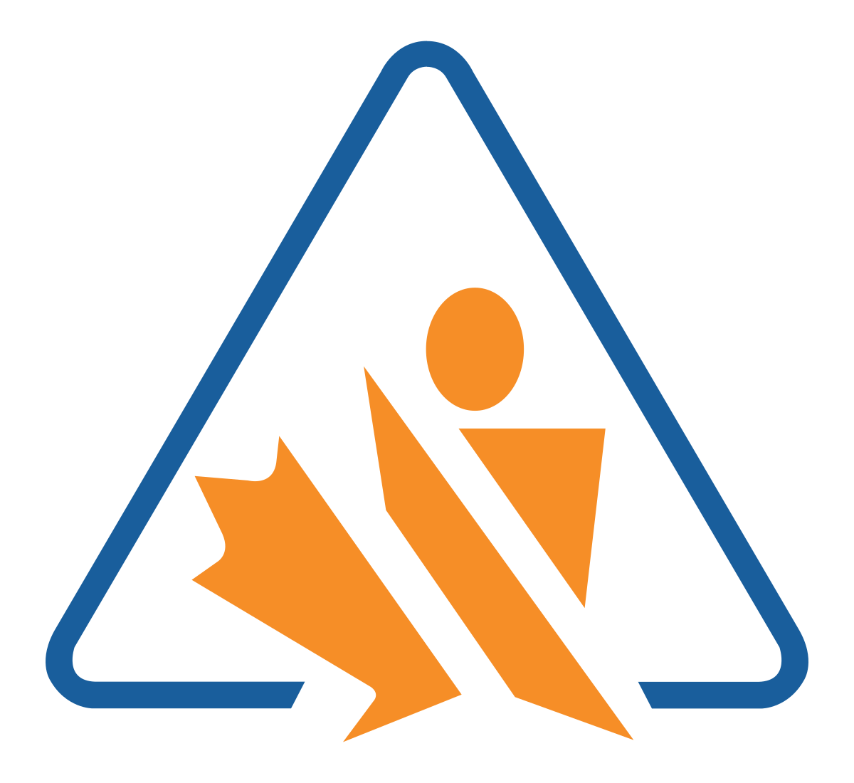WHMIS Training - Maritime Environmental Training Institute (METI ...
